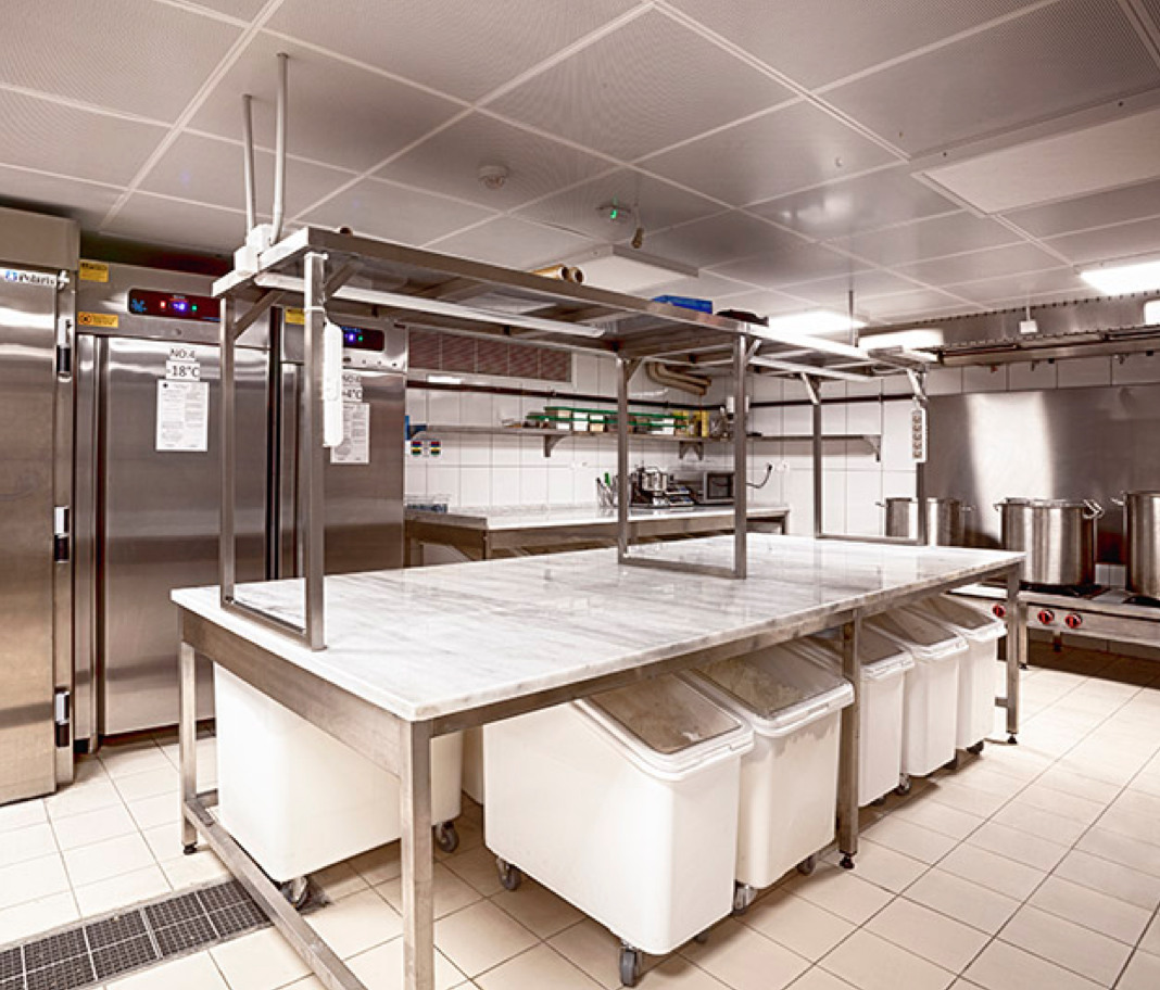 Hakkımızda – Bemse A.Ş.